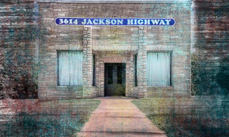 Muscle Shoals Studio: A History Of The Soul Of America | uDiscover
