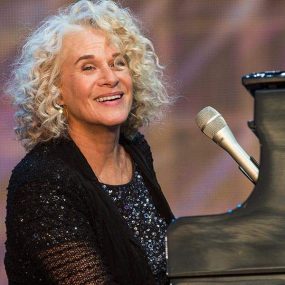 20 of the Best Paul Weller Songs | uDiscover