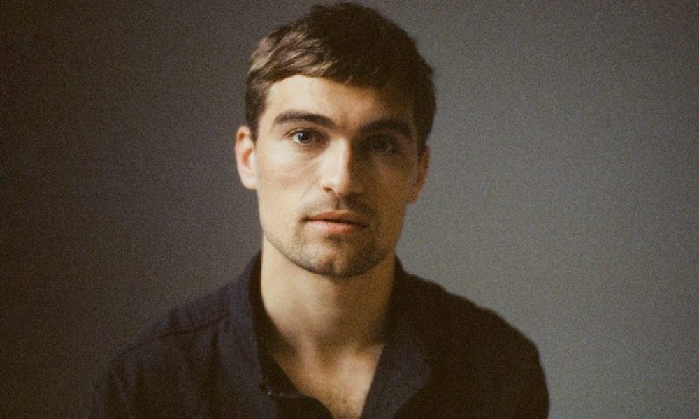 Decca 90 Celebrations To Visit London's Prestigious V&A | uDiscover