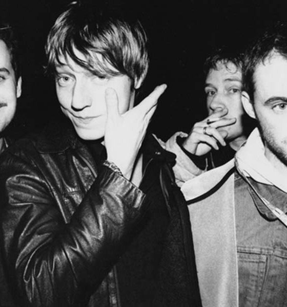 uDiscoverMusic: discover more about the world’s greatest music