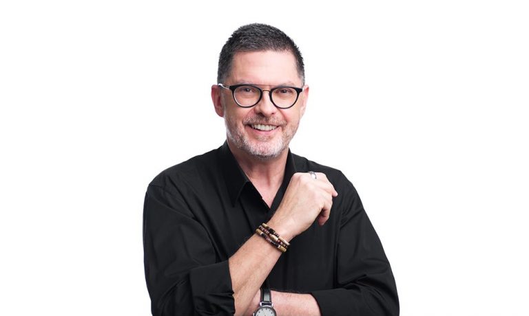 Explore Mozart’s Wind Concertos With ‘Classics Unlocked’ | uDiscover