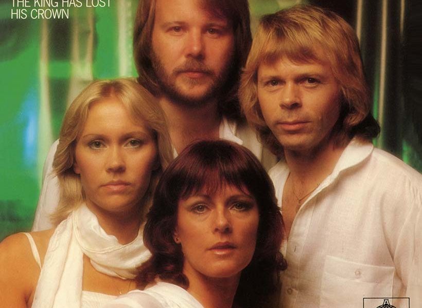 Gimme! Gimme! Gimme!: The Story Behind The ABBA Song | uDiscover