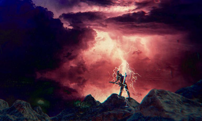 Styx - Chicago Progressive Rock Icons | uDiscover Music