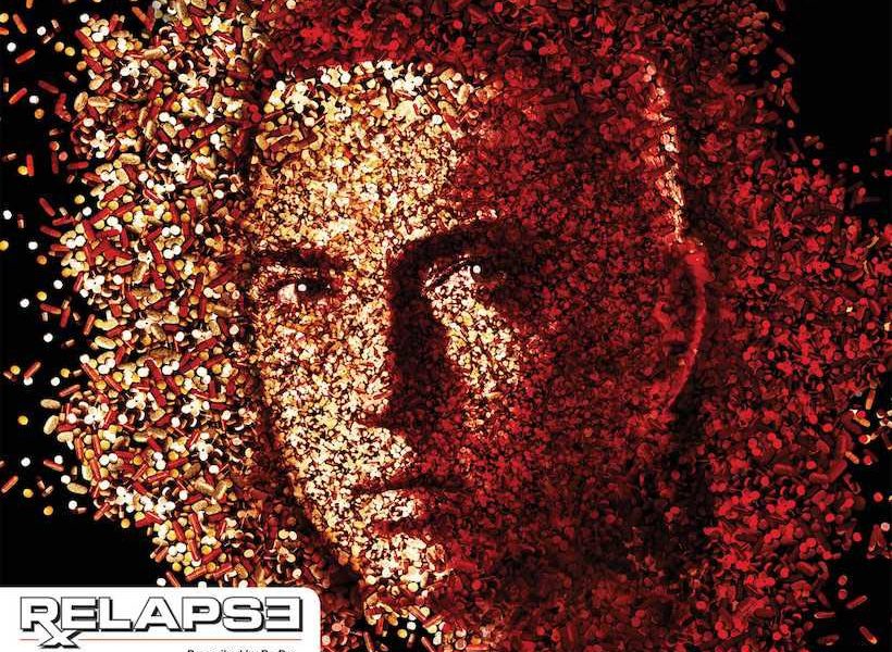 ‘Relapse’: The True Marvel Of Eminem’s Sinister Return To Hip-Hop