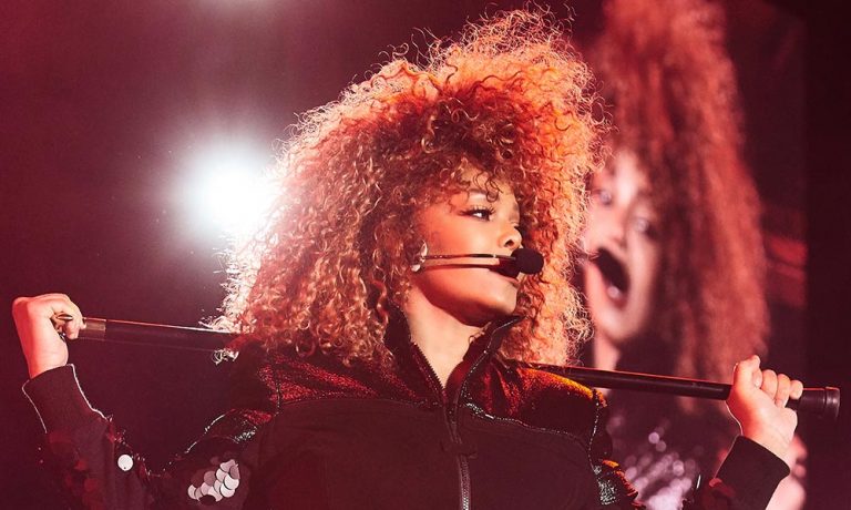 Best Janet Jackson Songs: 20 Pioneering Jams To Unite A Rhythm Nation