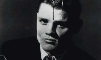 Chet Baker: The Life And Legacy Of “The James Dean Of Jazz”