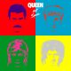 ‘Hot Space’: Queen’s Electro-Funk Experiment | uDiscover