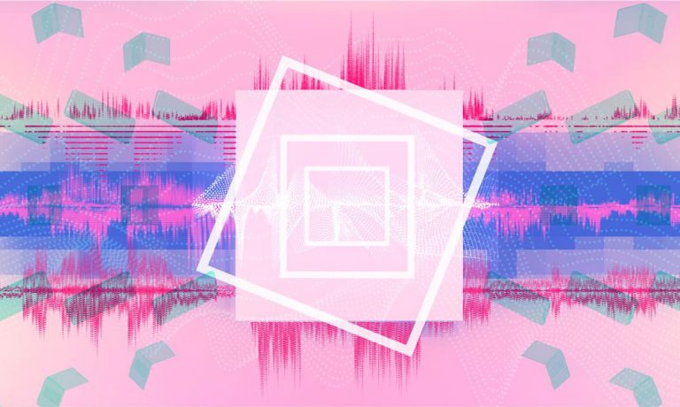 ‘MMMBop’: The Story Behind Hanson’s Debut Single