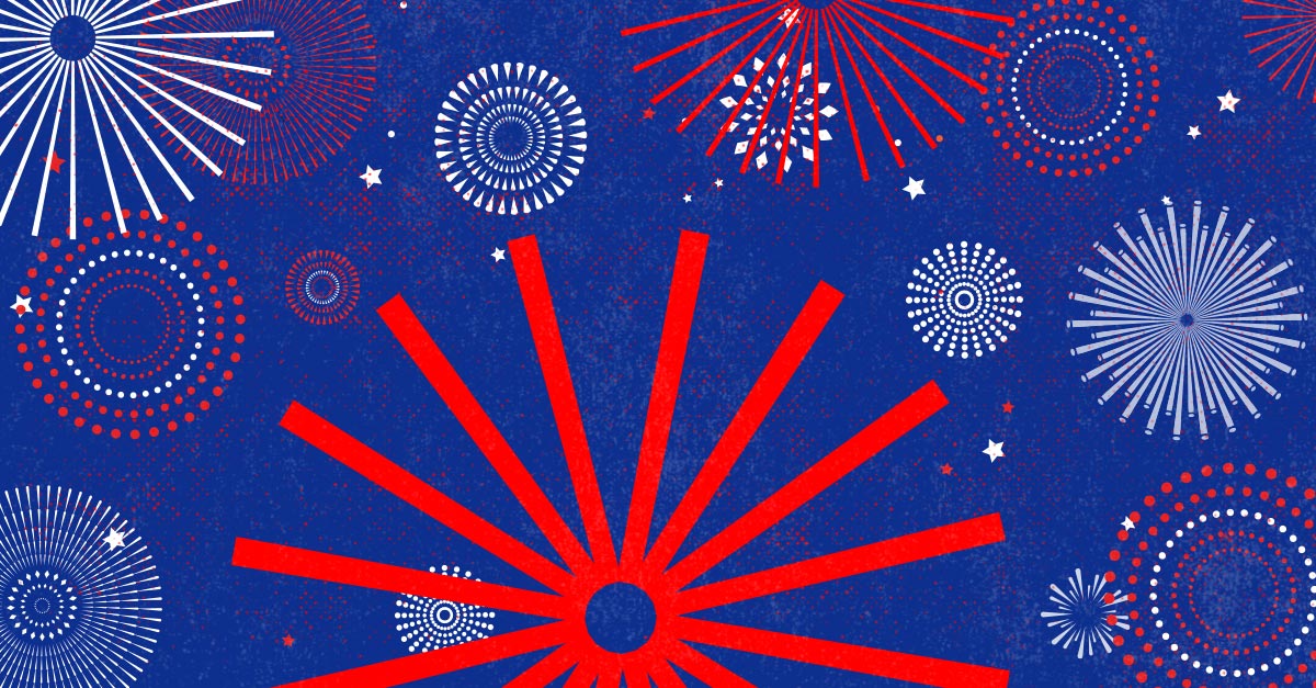 Best 4 July Songs: 10 Essential Tracks To Celebrate Independence Day