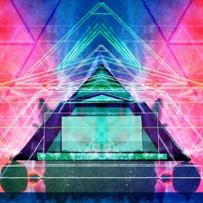 Friendly Fires Announce First Album In Eight Years, Share New Single