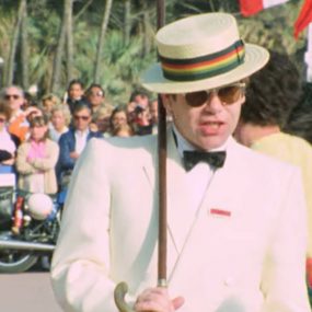 The 15 Most Famous Alter Egos In Music History | uDiscover