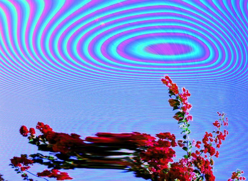 Friendly Fires Announce First Album In Eight Years, Share New Single