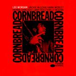 ‘Cornbread’: Lee Morgan’s Tasty Blue Note Classic