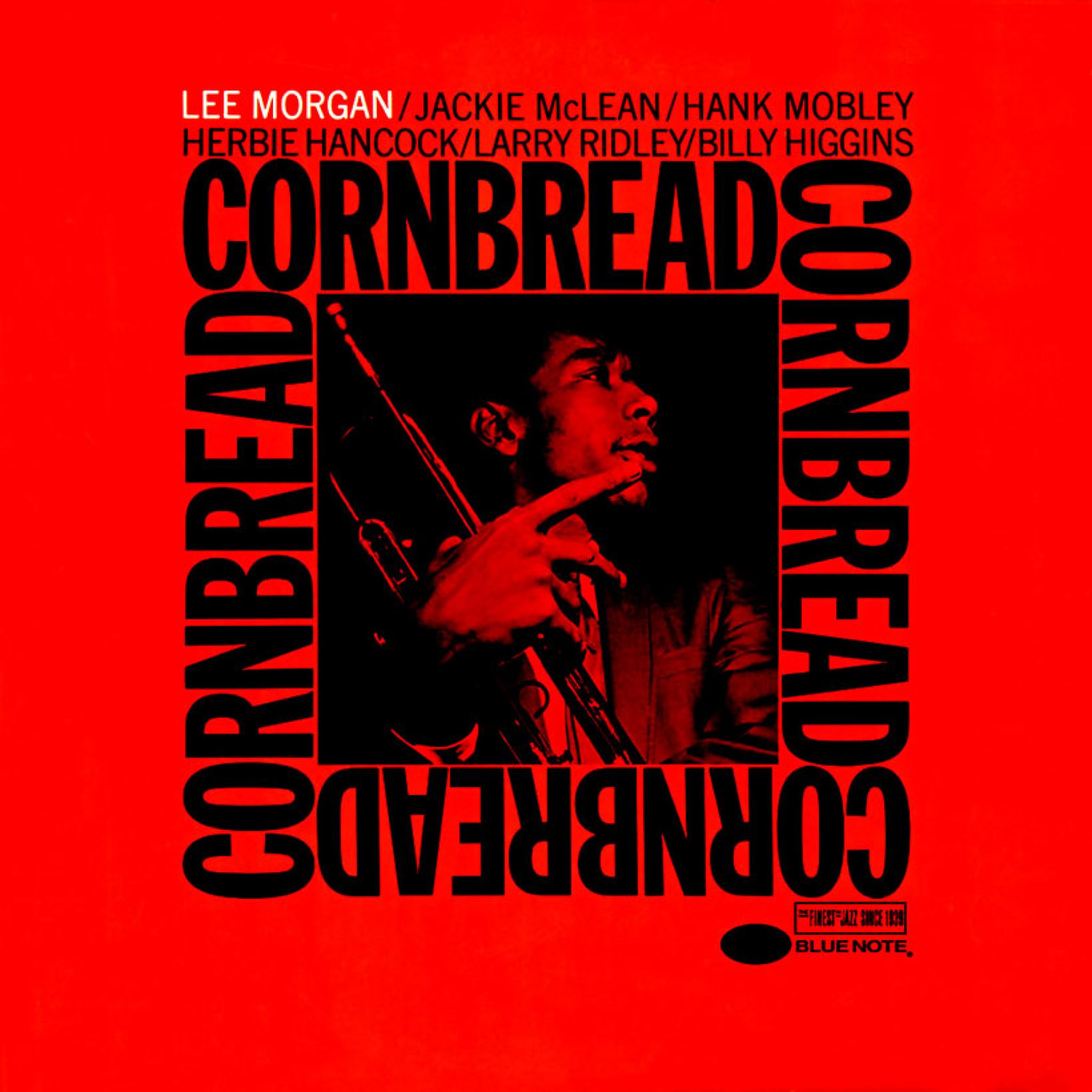 Body And Soul: The Jazz Musicians Who Died Too Young