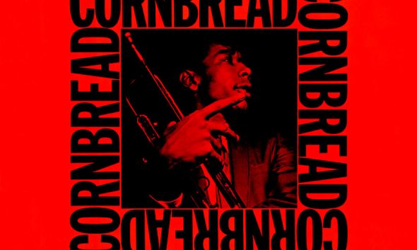 Discover more about the world’s greatest jazz artists | uDiscover Music