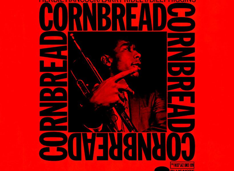 ‘Cornbread’: Lee Morgan’s Tasty Blue Note Classic | uDiscover