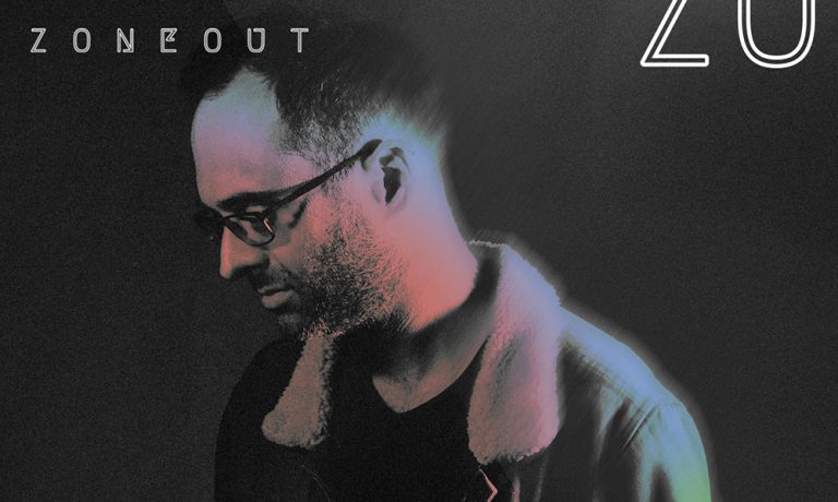 Music Meets Mindfulness At Sydney’s ZoneOut Music Festival | uDiscover