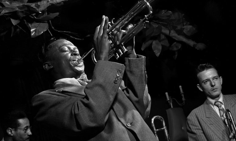 “He Transcended Music”: A Discussion On Miles Davis’ ‘Birth Of The Cool’