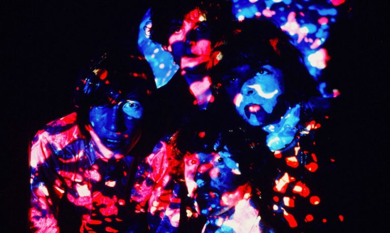 So What Is Psychedelic Rock? An In-Depth Explainer