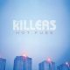 'Hot Fuss': The Killers And A Classic Debut Album