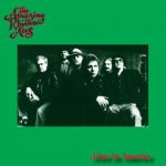 Death Of Russell Smith, Of 1970s Country-Rockers Amazing Rhythm Aces