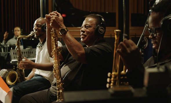 Blue Note's Storied Jazz Legacy Documented In 'Beyond the Notes' Film