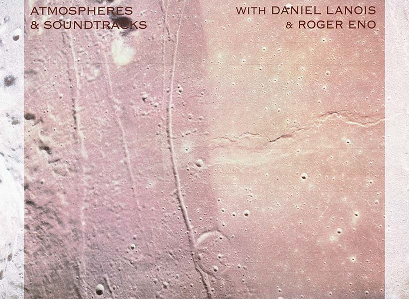 Apollo: Atmospheres And Soundtracks: Brian Eno’s Giant Leap For Electronica