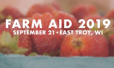 Best Bassists Of All Time: 50 Legendary Bass Players You Need To Know