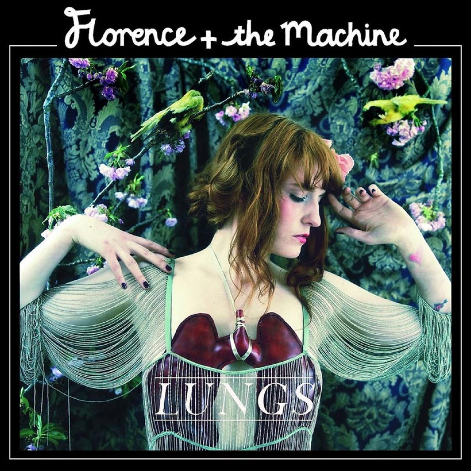Best Florence + The Machine Songs: 20 Essential Tracks