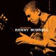 ‘Introducing Kenny Burrell’: The Blue Note Guitarist's Debut Album