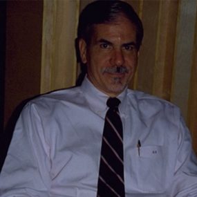 Choreographer Wayne McGregor Curates His First Album 'Collaboration'