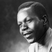 Motown And Female Empowerment: How Detroit’s Finest Opened Doors