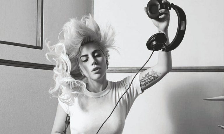 Best Lady Gaga Songs: 20 Essential Tracks | uDiscover