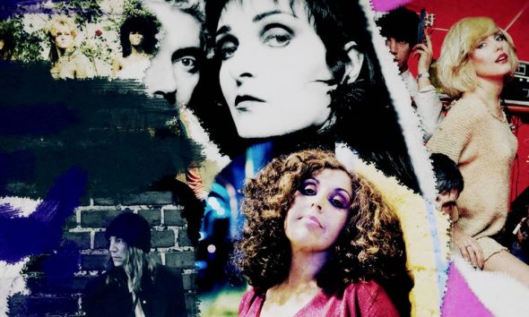 The Best 90s Alternative Songs: 100 Era-Defining Cuts | uDiscover