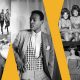 Come To Me: Marv Johnson And The Birth Of Motown Records
