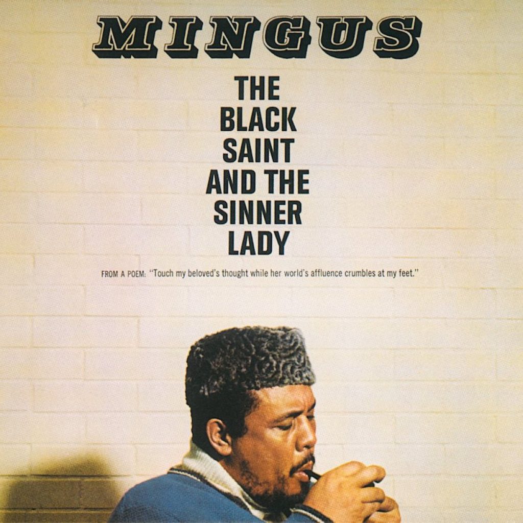 Third Batch Of Classic Jazz Titles Completes Vital Vinyl Reissue Series