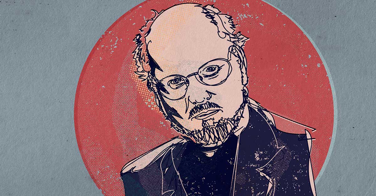 Best John Williams Works: 10 Essentials By The Movie Maestro