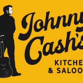 'Every Little Thing' Goes Right For Country Newcomer Carly Pearce ...