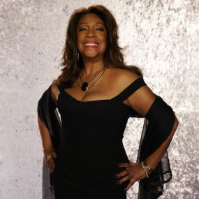 Come To Me: Marv Johnson And The Birth Of Motown Records