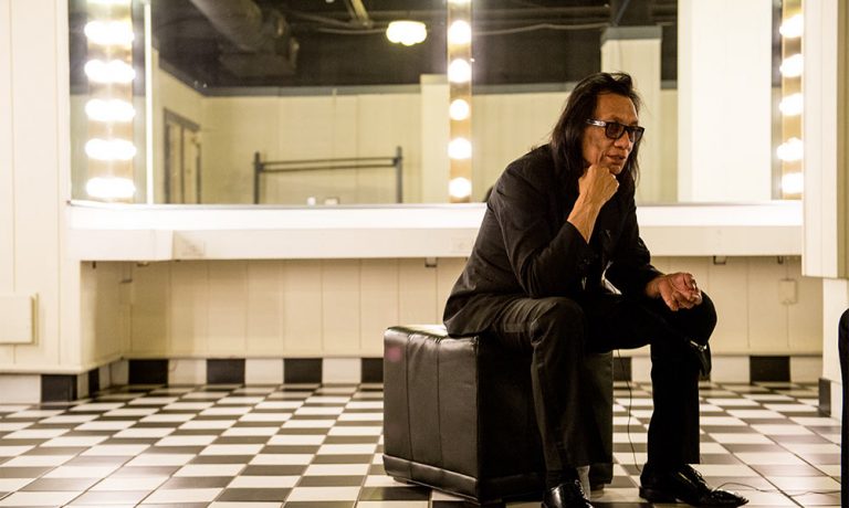 How ‘Searching For Sugar Man’ Unearthed The Legend Of Rodriguez