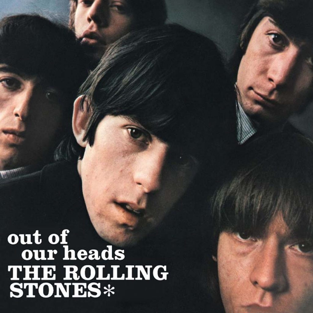 Best Rolling Stones 70s Songs: 20 Rock’n’Roll Classics