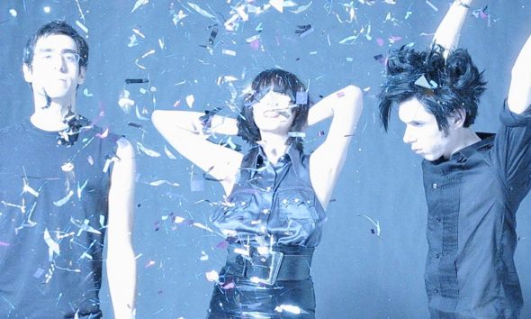 The Stories Behind R.E.M.’s Automatic For The People Videos | uDiscover