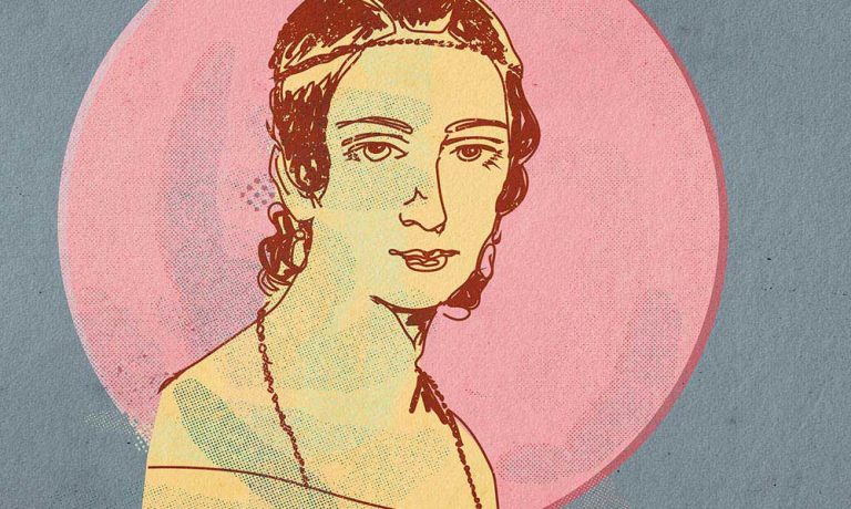 Clara Schumann: The Overlooked Romantic Composer You Need To Know
