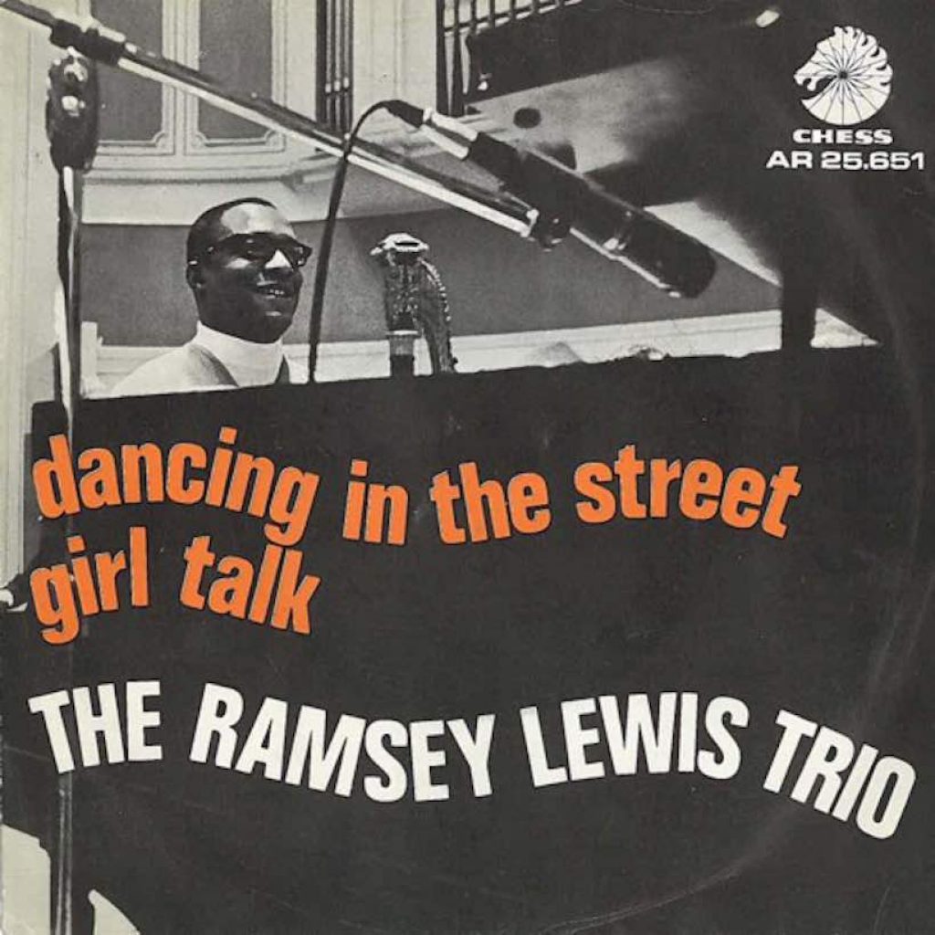 The 56 Best Motown Songs To Get You Dancing In The Street