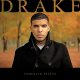 'Comeback Season': How Drake’s Mixtape Brought Crossover Success