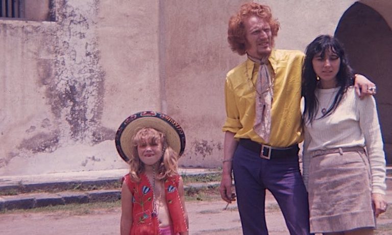 Ginger Baker, Former Drummer With Cream And Blind Faith, Dies Aged 80