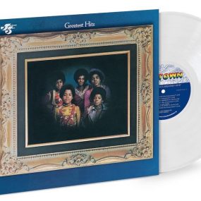 60s Motown: When An Independent Detroit Record Label Ruled The World