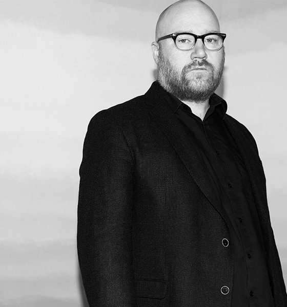 Classical - The Best In The World Of Classical Music | uDiscover Music