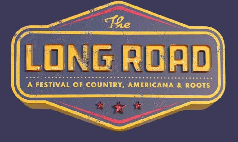 Long Road Festival Postponed For 2021, Announces New Dates For 2022