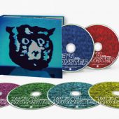 The Roots Announce Trio Of Vinyl Reissues Of Classic Albums | uDiscover